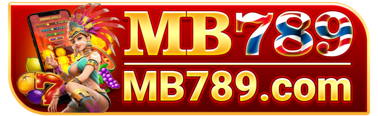 MB789thai สล็อต - ทางเข้า - MB789com สล็อต MB789bet MB789 org -ทรูวอเลท mb789 app mb789thai.com
